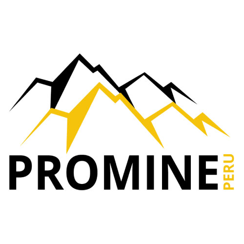 Inicio - PROMINE PERU S.A.C.